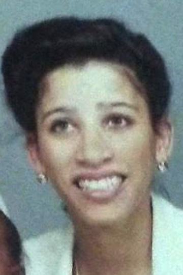 Denise H. Elkins 1962-2019 | News, Sports, Jobs - Tribune Chronicle